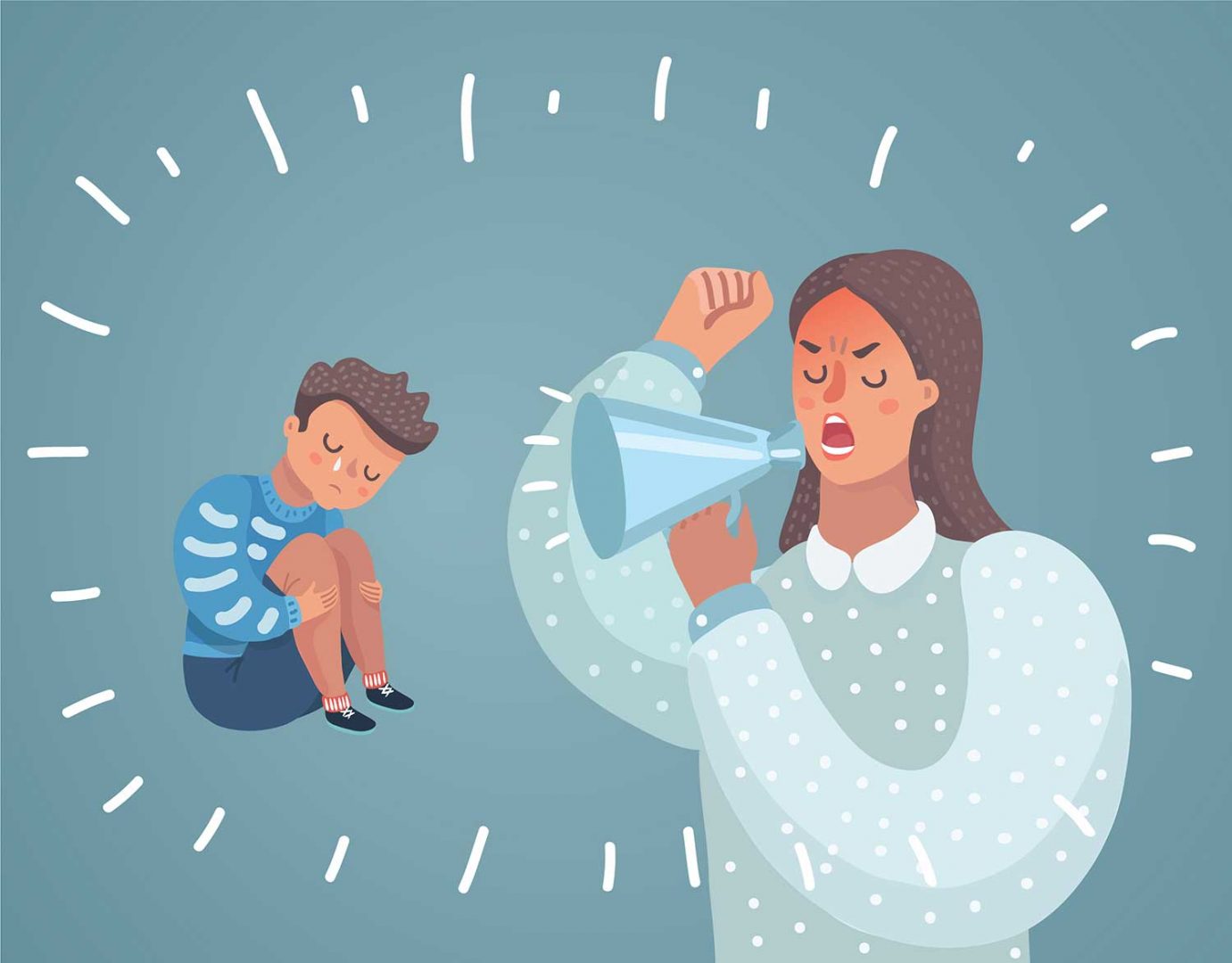 Emotional reactions Archives - Pathway to Happiness