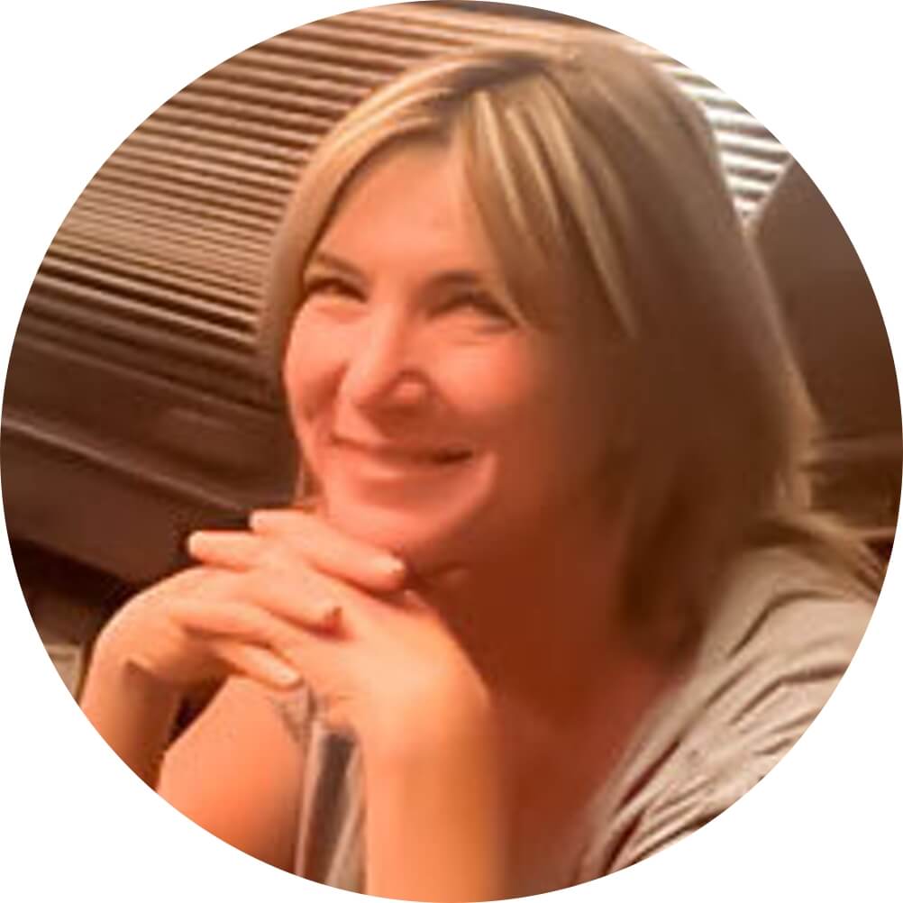 Group Coaching Pathway To Happiness